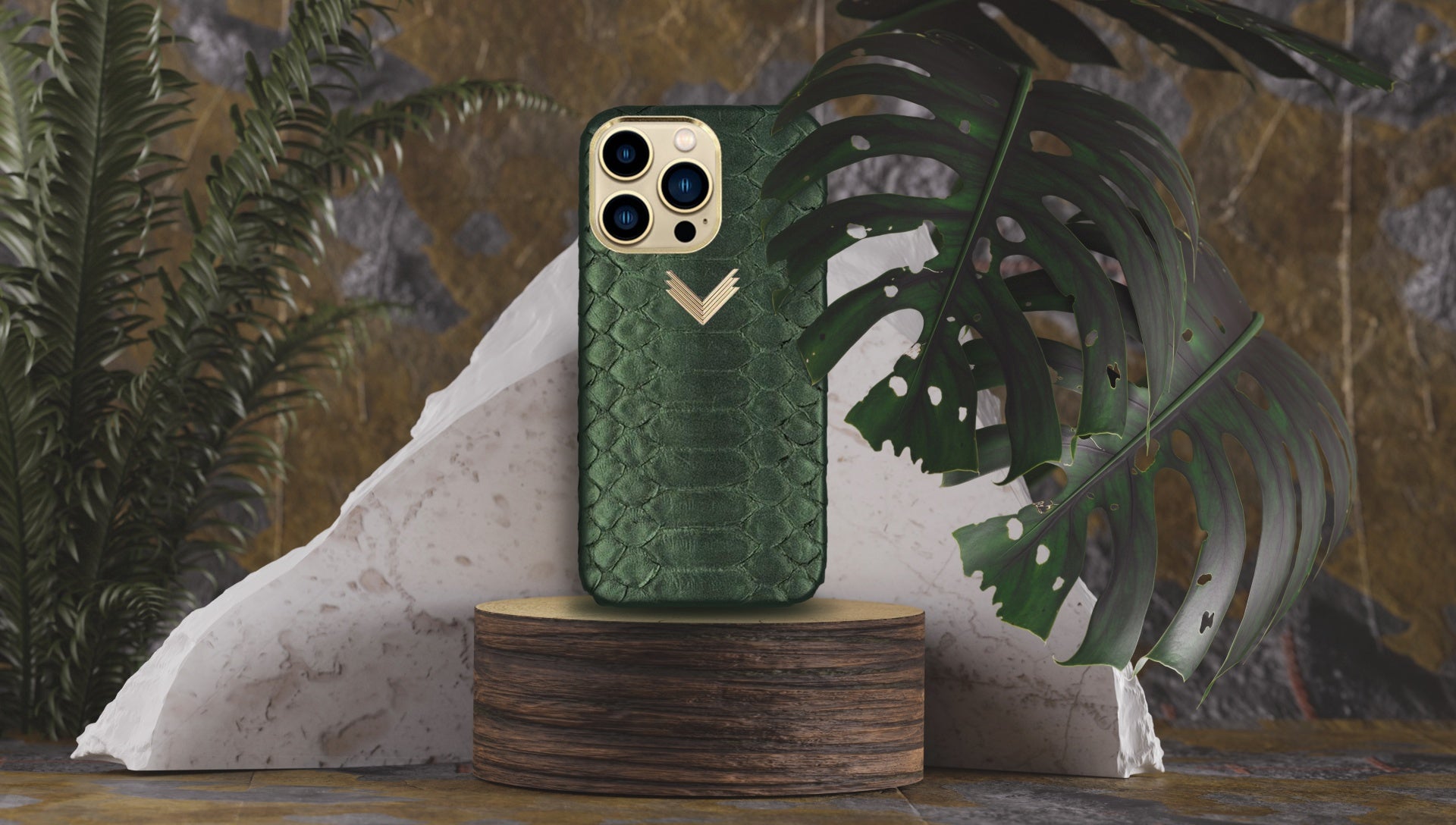 VELANTE Officiale becomes an ally of the environment... – VELANTE ...